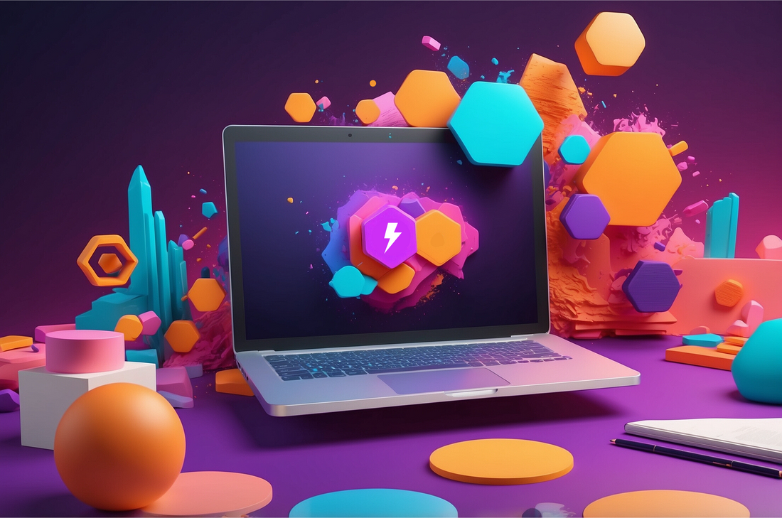 KPC Notes Malta - O-level, A-level & Intermediate Resources – kpcnotesmt