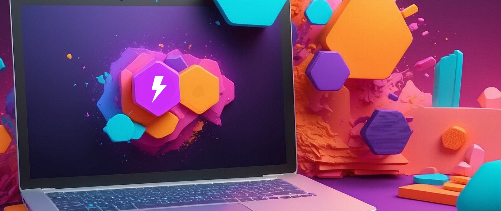 KPC Notes Malta - O-level, A-level & Intermediate Resources – kpcnotesmt