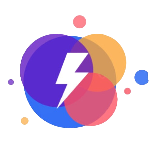 KPC Notes Malta - O-level, A-level & Intermediate Digital Resources ...