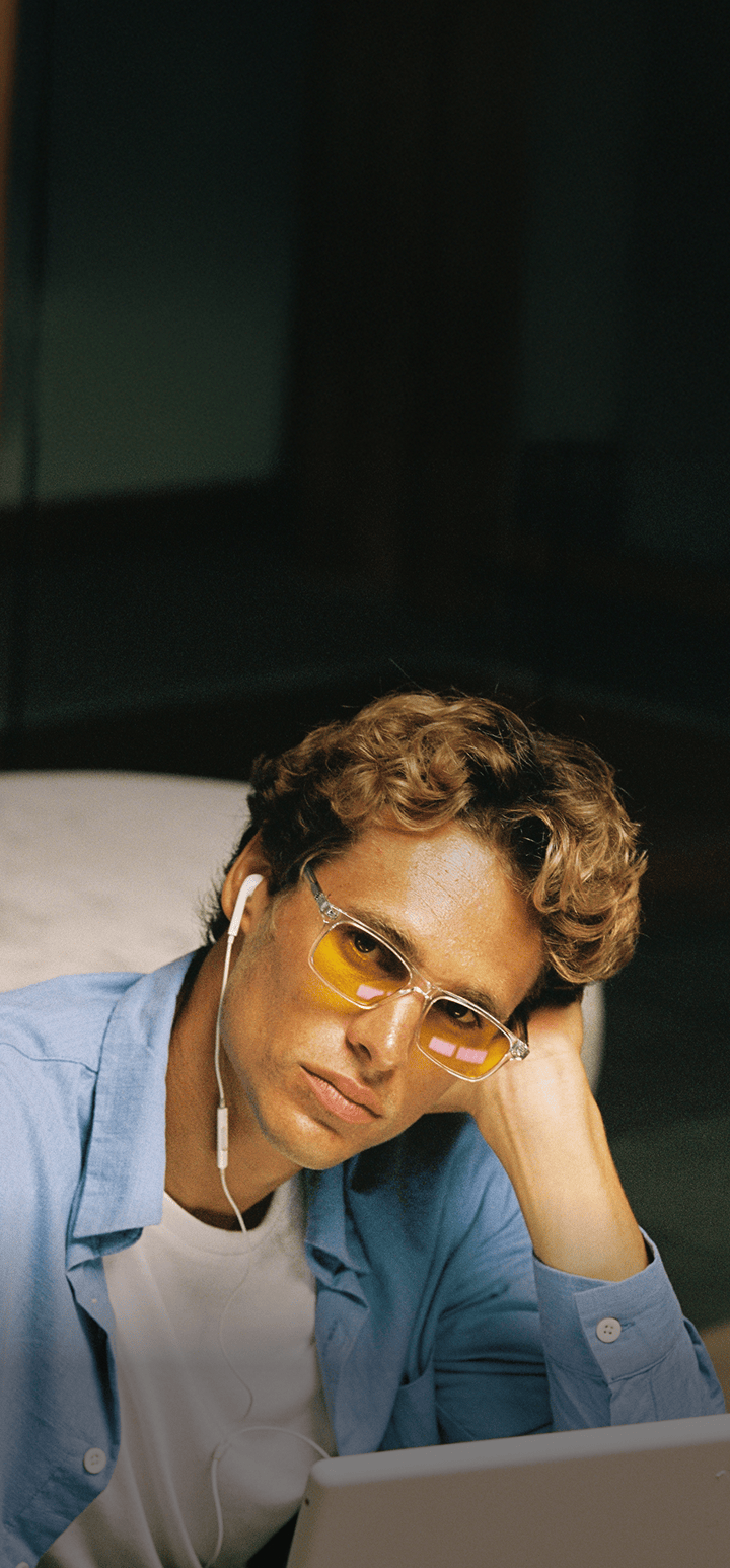 KPC Notes Malta - MATSEC Standard Answers to AM, IM & SEC Pastpapers ...